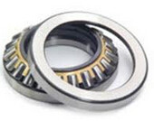 Quality 294/600 E Thrust Spherical Roller Bearing 600x1030x258mm SKF, FAG,NSK,TIMKEN for sale