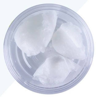Quality ISOCETETH 20 Emulsifying Agent In Cosmetics Multi Functional Oil In Water for sale