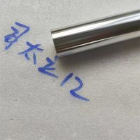 Quality Stellite 12 Cobalt Based Alloys Round Steel Workpieces High Strength for sale