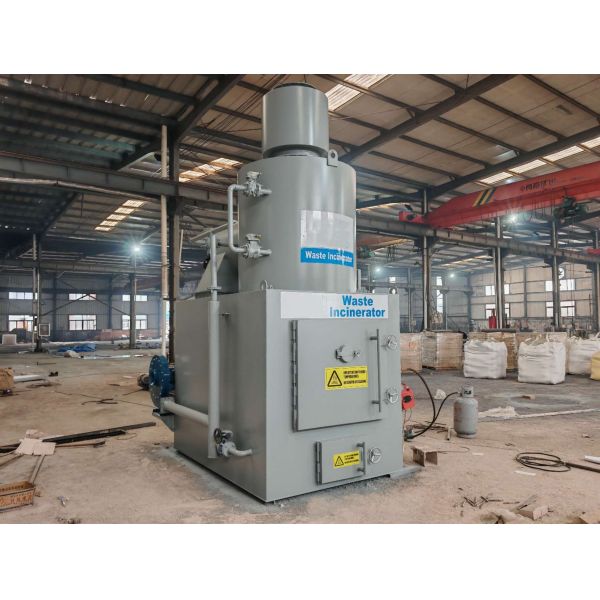 Quality Automatic DAF Dissolved Air Flotation Machine The Ultimate Solution for Physical for sale