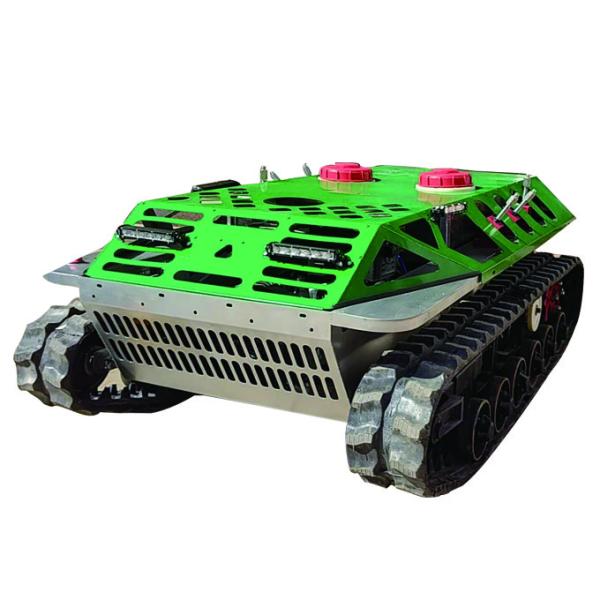 Quality Powerful Mobile Water Spray Fire Extinguisher Independent Suspension Design LT for sale