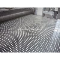 Quality wax prill machine for sale