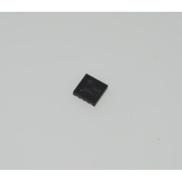 Quality AON7405 30V N-Channel MOSFET 9.5mΩ Rds(on) 60A Continuous DFN5x6-8L -55°C to for sale