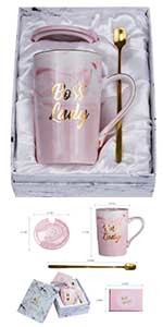 Quality Custom Logo Heat Resistant Dishwasher Safe Porcelain Mugs 300ml for sale