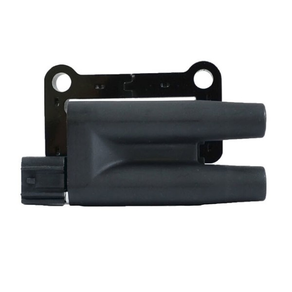 Quality Car Ignition Coil BT-2304 MD314582 For Mitsubishi Pajero Nativa Montero L200 Challenger 6G72 6G74 for sale
