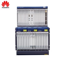 Quality Huawei 03053081 SSN1SLD64 S-64.2b,LC OSN 3500 SSN1SLD6402 SLD64 for sale