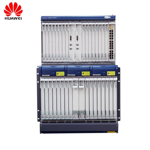 Quality Huawei 03053081 SSN1SLD64 S-64.2b,LC OSN 3500 SSN1SLD6402 SLD64 for sale
