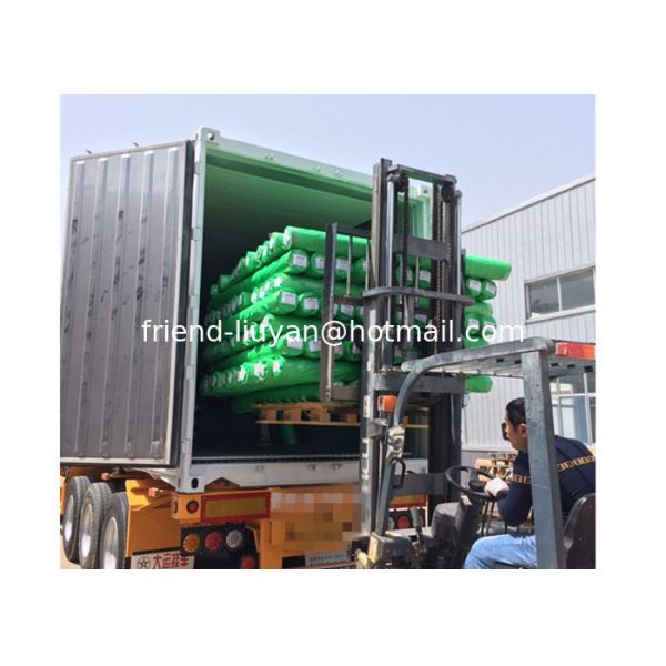 Quality Polyethylene PE Tarpaulin for sale
