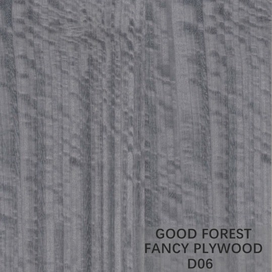 Quality Fancy Eucalyptus Veneer Plywood Board For Cabinets / Custom Furniture for sale