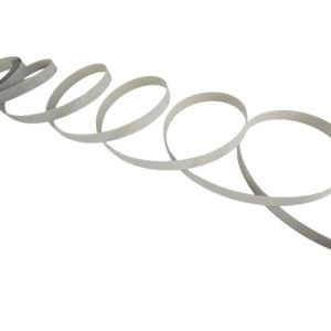 Quality 3D Edge Banding with Durable and Versatile Application for Professional Edge for sale