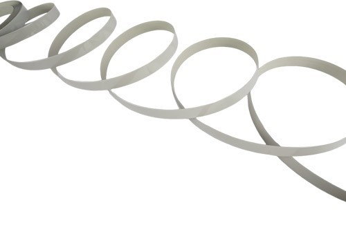 Quality 3D Edge Banding with Durable and Versatile Application for Professional Edge for sale