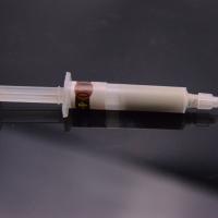 Quality Diamond Water-Soluble Paste for Grinding and Polishing Special-Shaped Workpieces for sale