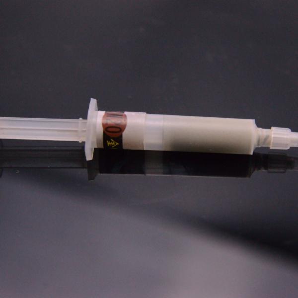 Quality Diamond Water-Soluble Paste for Grinding and Polishing Special-Shaped Workpieces for sale