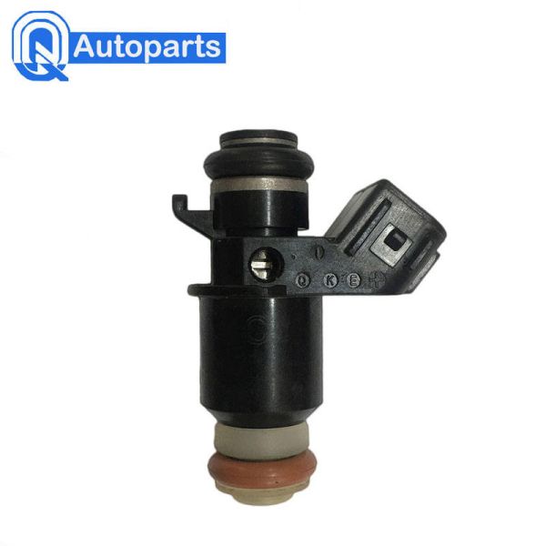 Quality 1645283-1 for sale