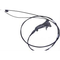 Quality Gasoline Surf Board Engine Jet Surf Control Handle for Water Sports Equipment for sale