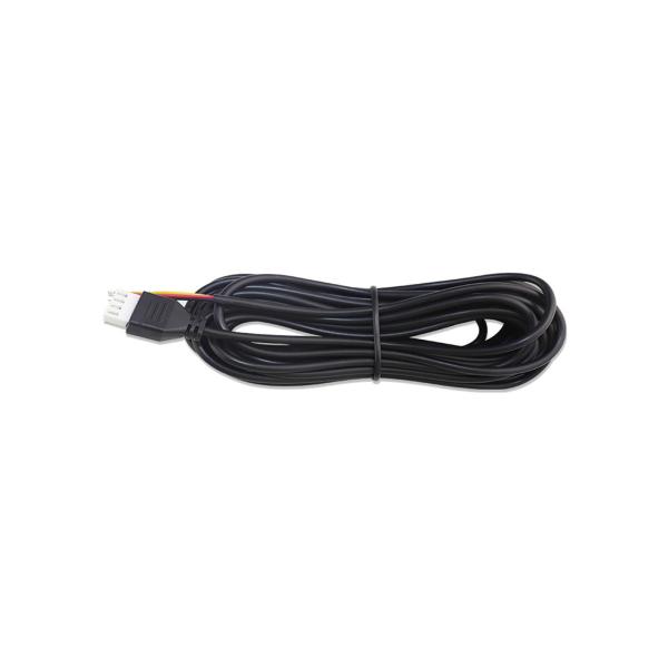 Quality PVC Sheath 4PXH 6M Automotive Electrical Harness for sale