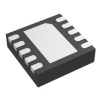 Quality 4Mbit Memory Capacity 20 Years Data Retention 50ns Speed Chip for sale