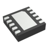 Quality 50ns Speed 512K X 8 Memory Organization 2.7V-3.6V Voltage Supply Chip for sale