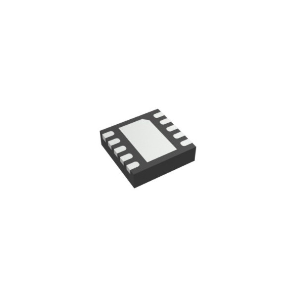 Quality Efficient Integrated Circuit with 20 Years Data Retention - Min Supply Voltage 2.7V for sale