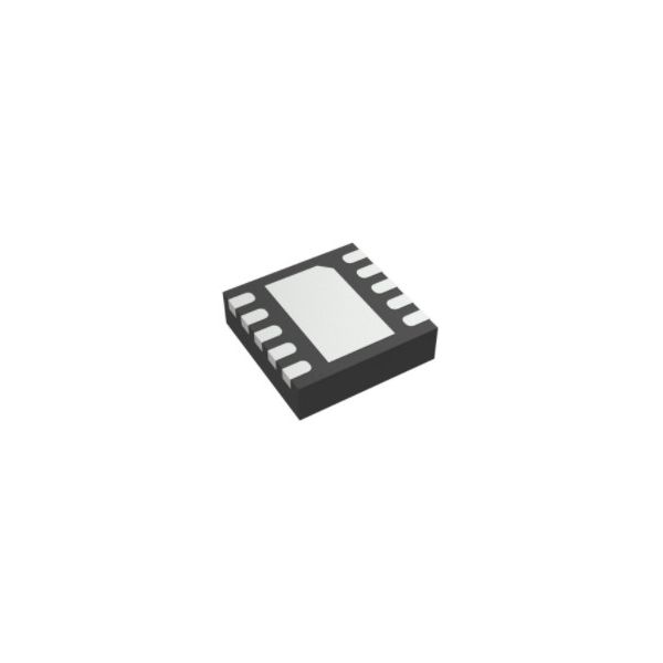 Quality Efficient SOIC-8 Integrated Circuit with 20 Years Data Retention for Industrial for sale