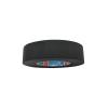 25 Yards Car Wire Harness Tape Polyethylene Material 0.16mm Thickness china 25 Yards Car Wire Harness Tape Polyethylene Material 0.16mm Thickness