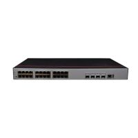 Quality Upgrade Your Network with CloudEngine S5735-L24T4X-IA1 Switch on Limited Time for sale