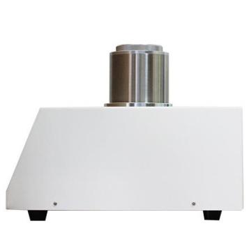 Quality 150 Degrees Warming Scan DSC Thermal Analysis Machine for sale
