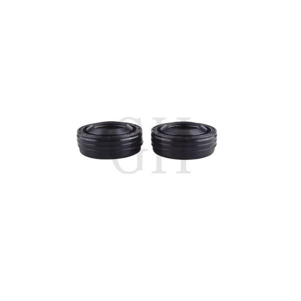 Quality Mercedes Benz/B5 oil seal	27*10	Mercedes Benz; BMW; Audi; Volkswagen; Toyota;	3'5', W210; A6 (C7); A4; Camry; C for sale