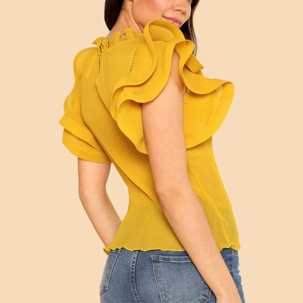 Quality 2018 women custom wholesale cheap tank top for sale