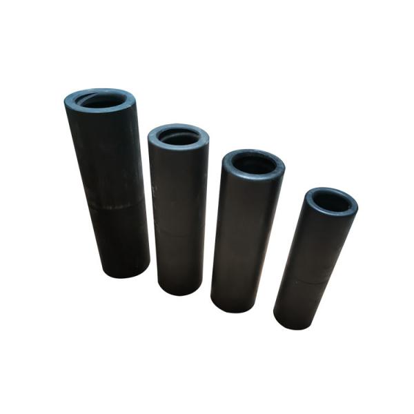 Quality T38 Thread Carbide Drill Tools For Top Hammer Drilling Rig for sale