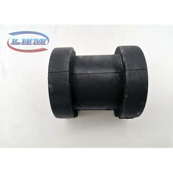 Quality auto Parts Stabilizer Bar Bushing For Mitsubishi Outlander 4156A028 for sale