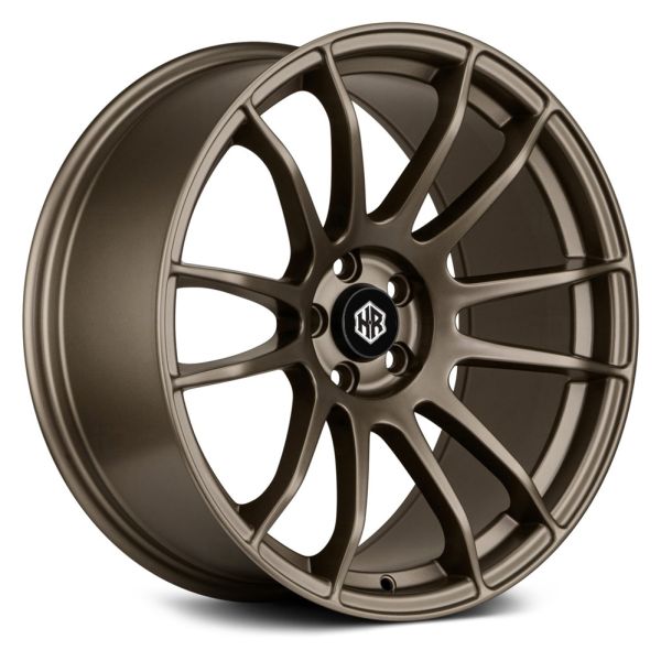 Quality Deep Concave staggered wheels Front Rear Rims for sale