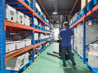 China Factory - Changsha CenLee Technology Co., Ltd,