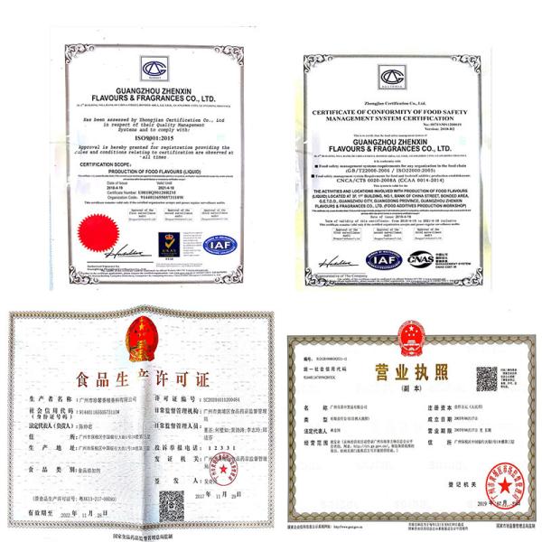 Quality Factory Supply Fragrance Oil Concentrated Litchi Fragrance Air Freshener for sale