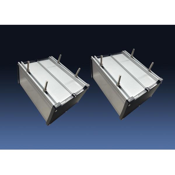 Quality 8-12 Hours Working Time Per Day Solar Lighting Lithium Battery Pack with Customizable Product Size for sale