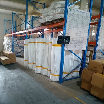 Quality Anti Alkaline Polyamide Filter Cloth for Nonwoven Plate and Frame for sale