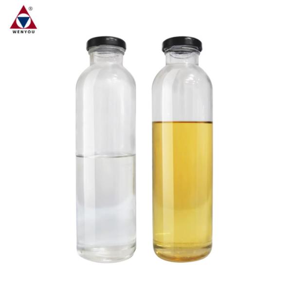 Quality Outdoor Electrical Insulator Epoxy Resin APG Injection Process Hardener for sale