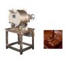 china 20 Micron 20L Stainless Steel Chocolate Conche Machine