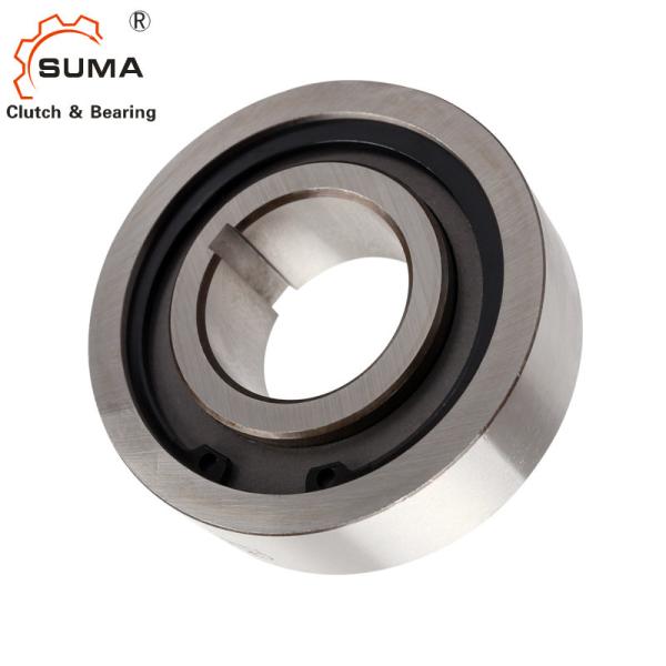 Quality CKA50110 One Way 525 RPM Roller Freewheel Clutch for sale
