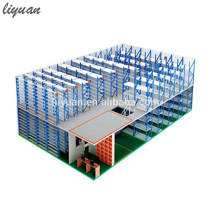 GTY-custom-supported-.jpg