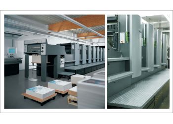 China Factory - Dongguan Donghong Paper Products Co., Ltd