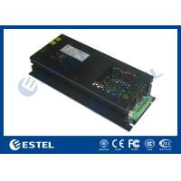 China Customized Power Industrial Supplies 47Hz - 63Hz Input Frequency factory