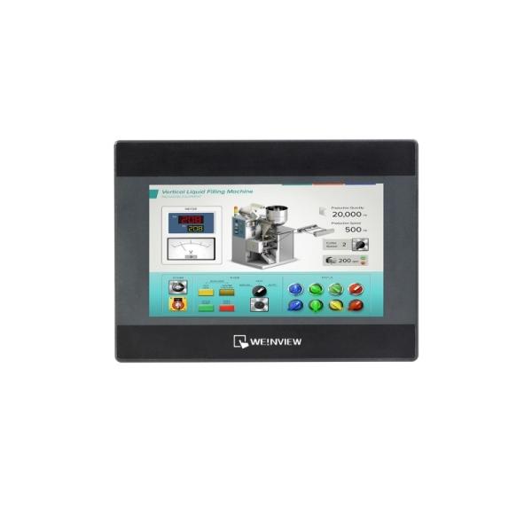 Quality Original TK8072iP WEINVIEW 7' 800x480 TFT HMI Touch Screen for Network other 14 for sale