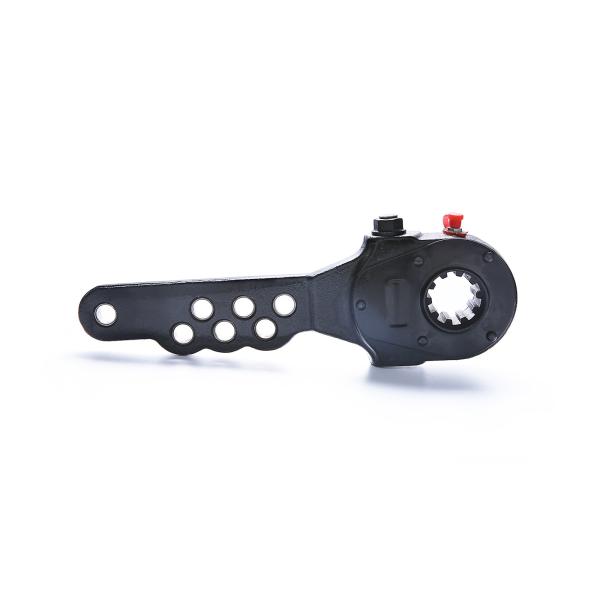 Quality 0517465130 BPW 7 Holes 10 Spline Manual Slack Adjuster for sale