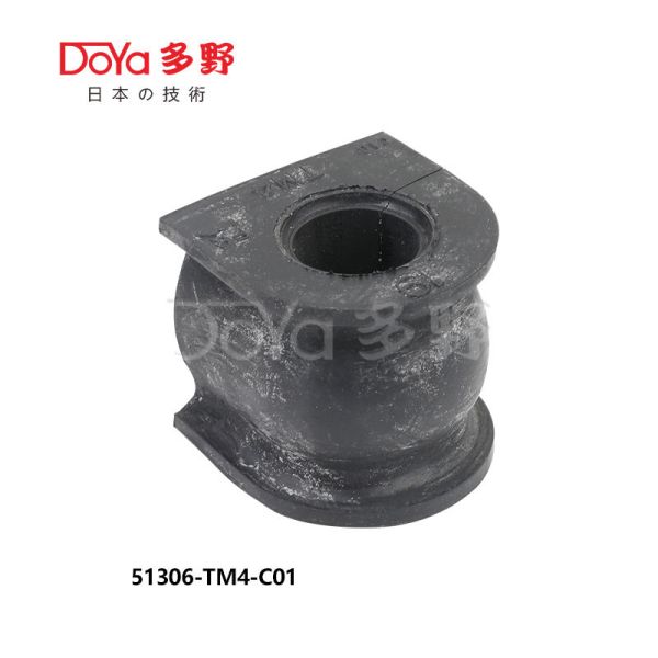 Quality 51306-TM4-C01 for sale