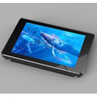 Quality RGB 65K Color TFT LCD Display Module with 4.3 320*480 Resolution for sale