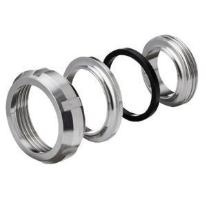 Quality Sanitary Pipe Fittings for sale