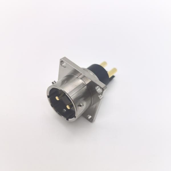 Quality RRU power connector for Ericsson RRU 2212 2217 2219 4415 4419 4499 for sale