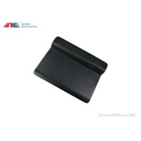 Quality RJ45 Interface IOT RFID Reader In Desktop Card Reading Writing for sale