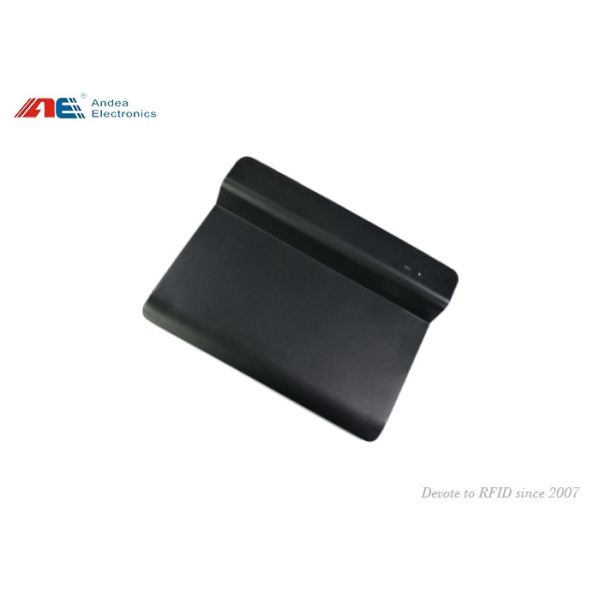 Quality RJ45 Interface IOT RFID Reader In Desktop Card Reading Writing for sale